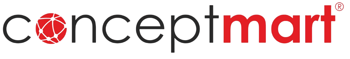 Monkey Proofing Techniques - Conceptmart