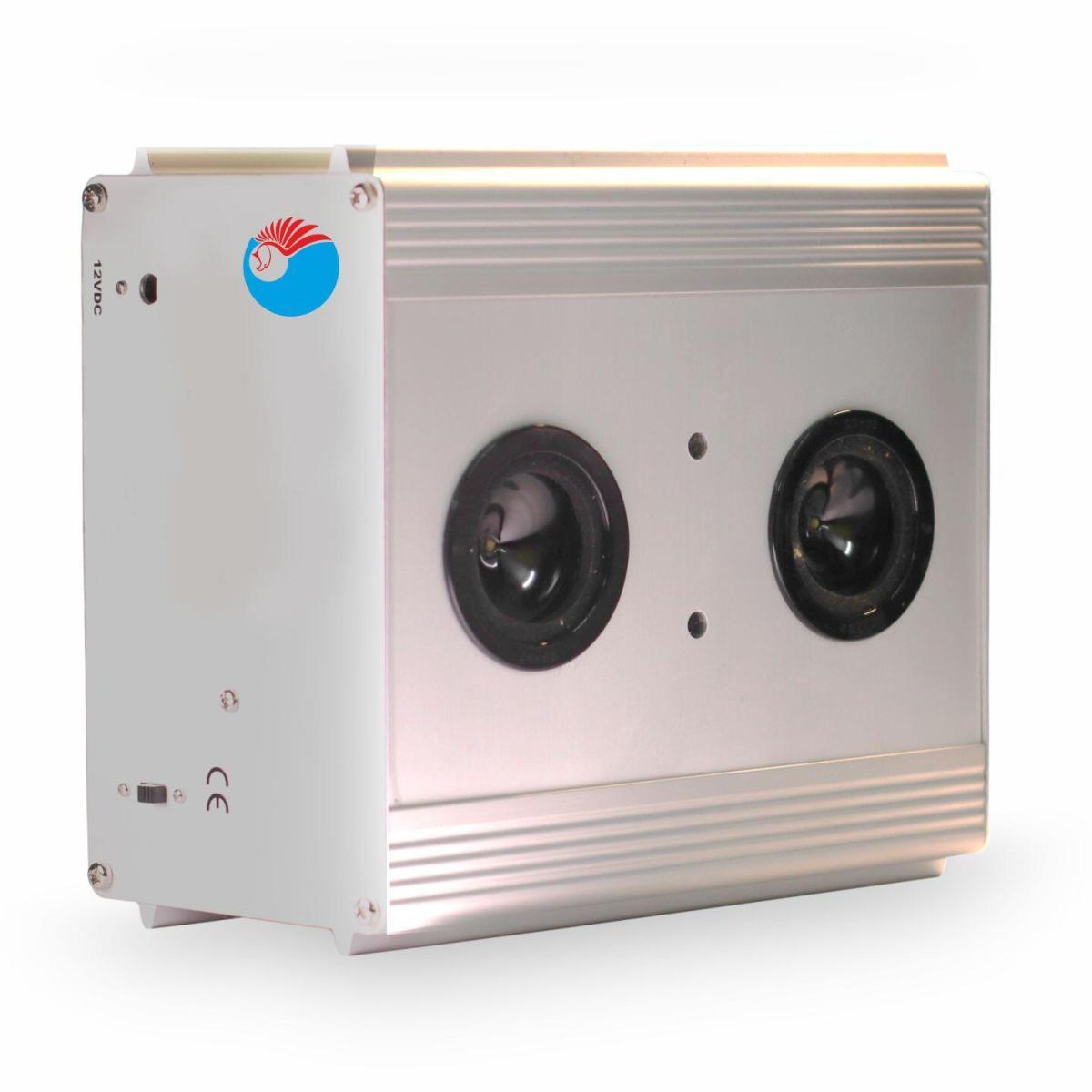 Monkey Deterrents – Safe & Eco-Friendly Repellent | ConceptMart