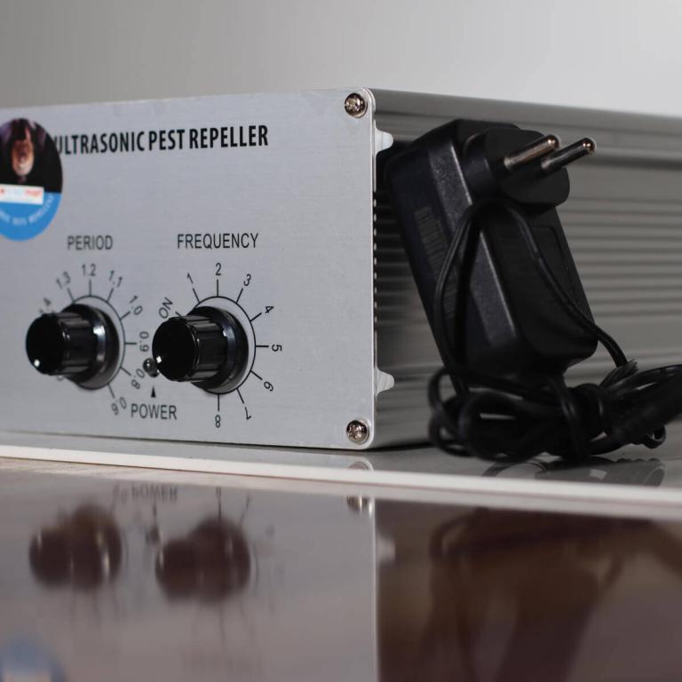 Home - Conceptmart Concept Based Products for Better Living