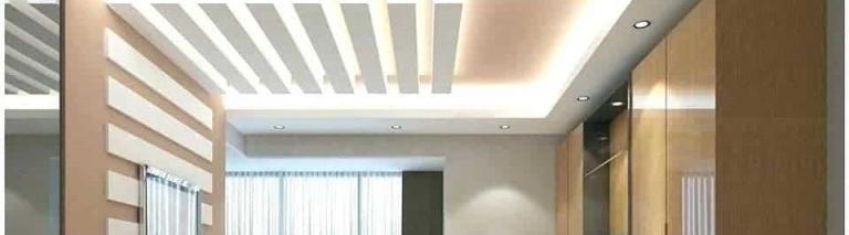 Home - Conceptmart Concept, Art - Products for corporate, offices, Industries