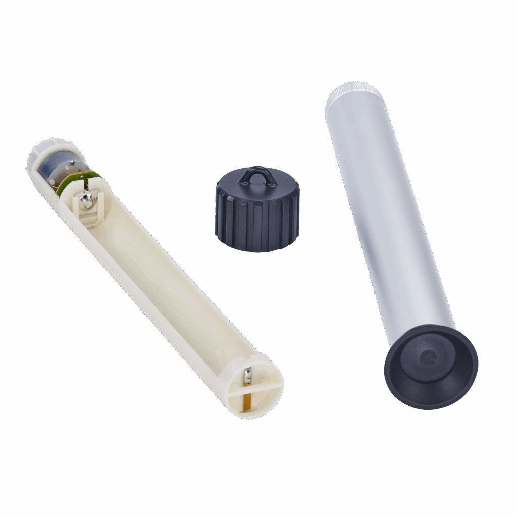 Snake & Pest Repeller – Safe, Eco-Friendly Protection